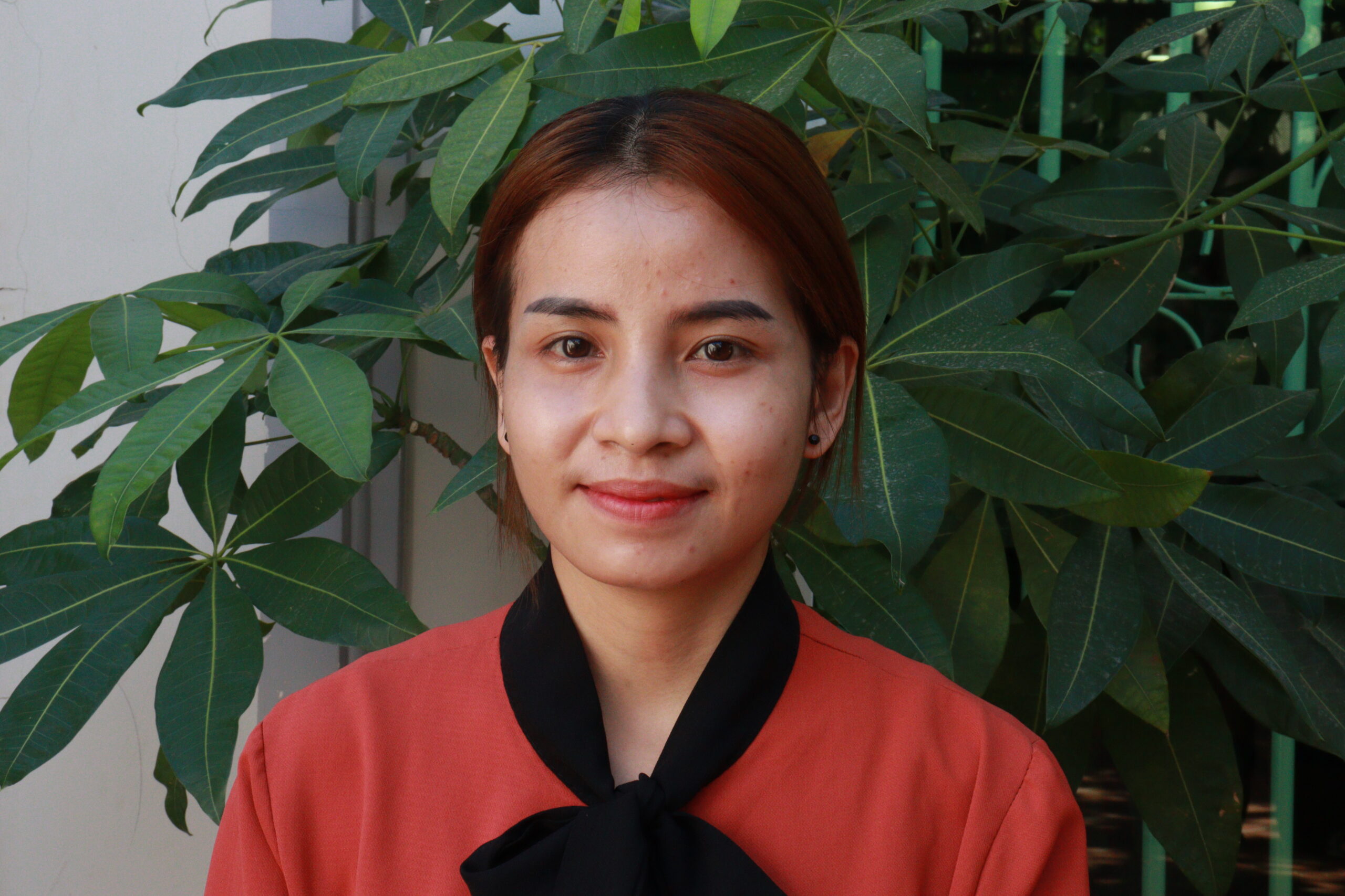 Our People - Engineers Without Borders Australia