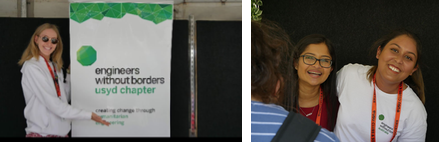 EWB Australia student chapters launch into Semester One 2020 ...