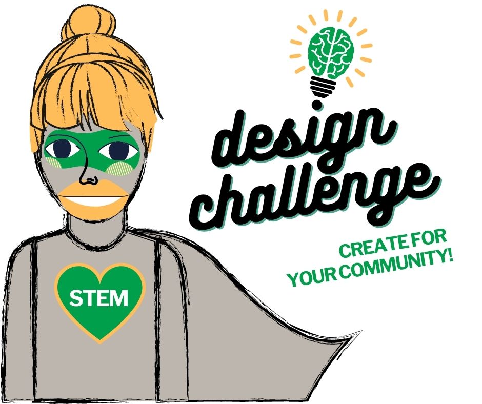 Design Challenge for Your Community - Engineers Without Borders Australia