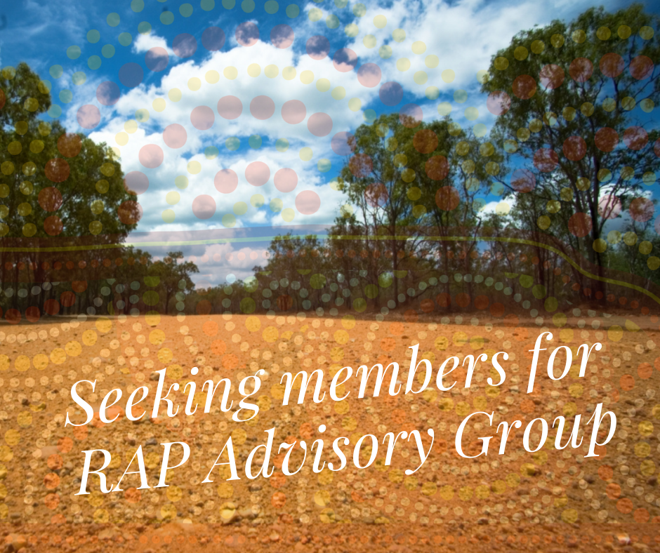 Seeking Aboriginal and Torres Strait Island engineers to join EWB RAP ...