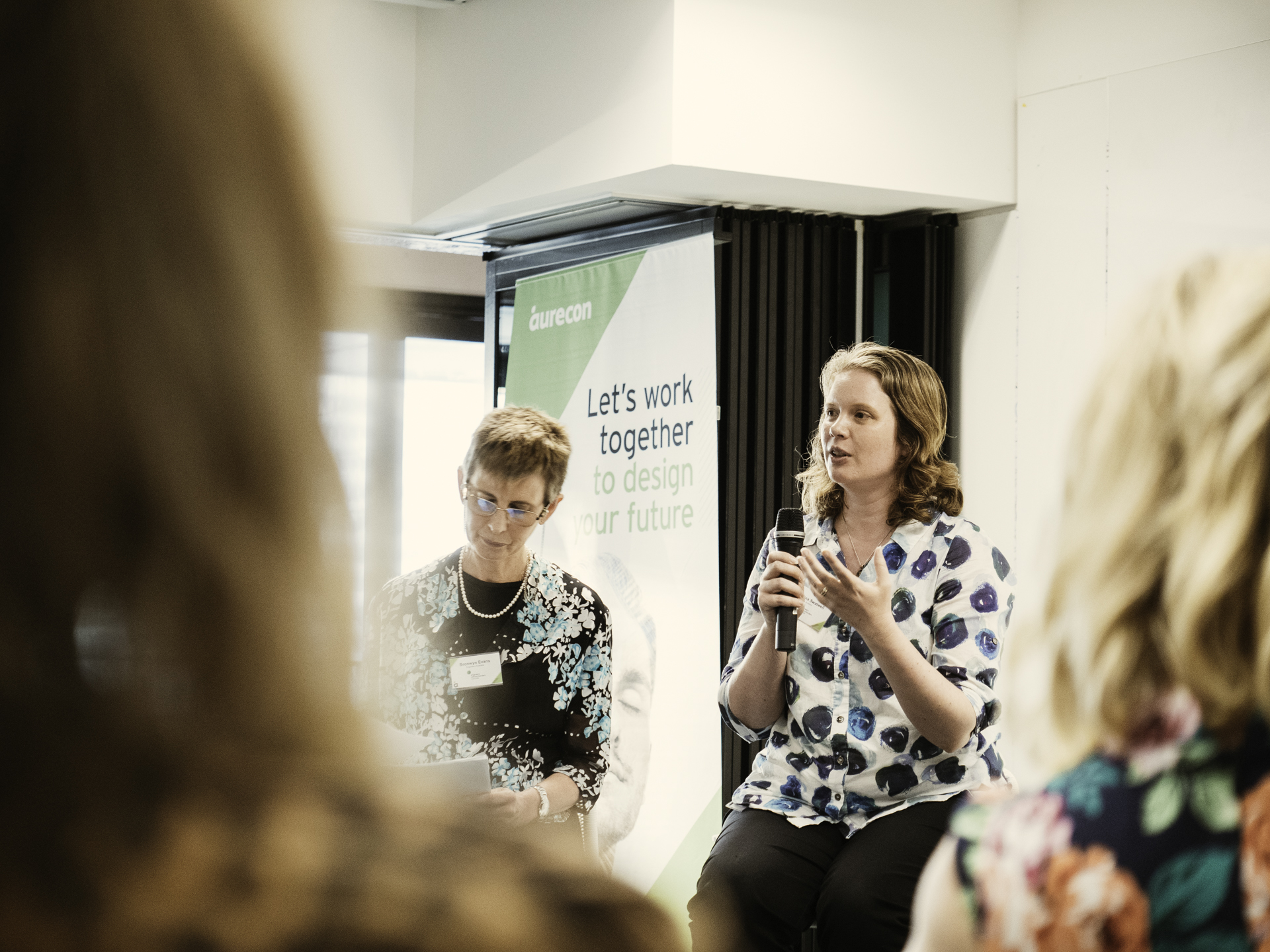 It’s just good business - partner with EWB - Engineers Without Borders ...