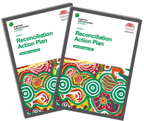 First Nations People - Engineers Without Borders Australia