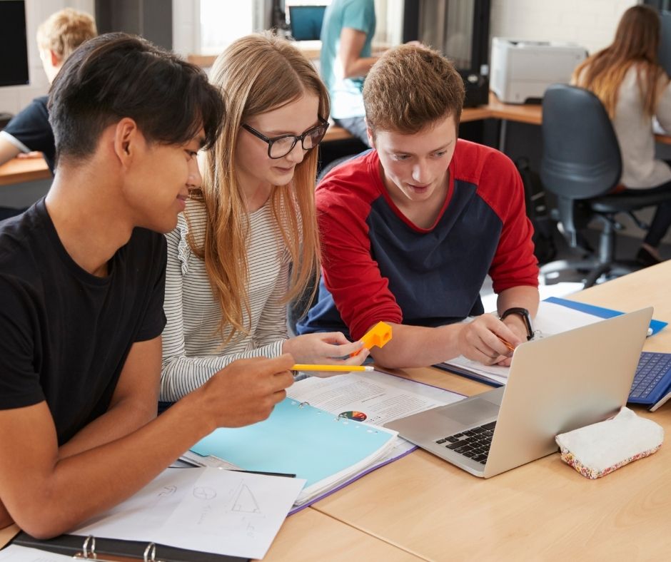 Global Student Hackathon for World Engineering Day - Engineers Without ...