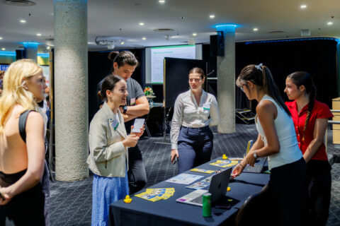 EWB Challenge Series - Engineers Without Borders Australia