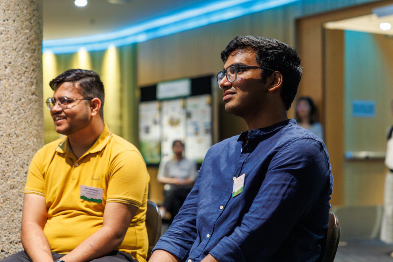 EWB Challenge Series - Engineers Without Borders Australia