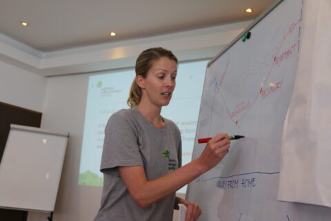 EWB Challenge Series - Engineers Without Borders Australia