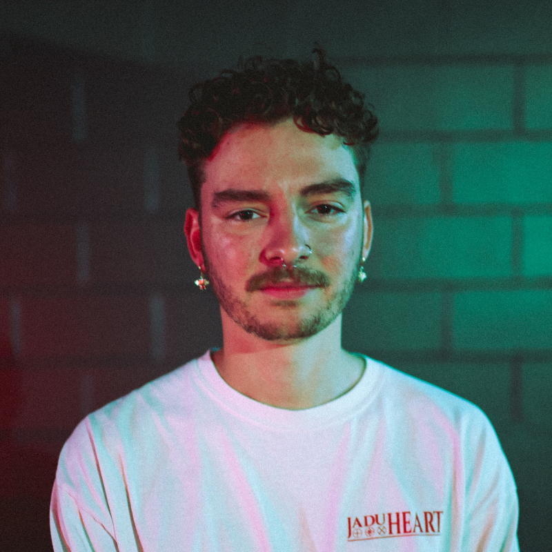 Our People - Engineers Without Borders Australia