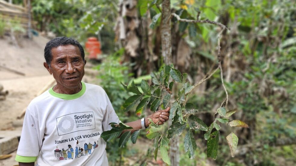 Announcing our 2025 EWB Challenge community partner - WaterAid ...